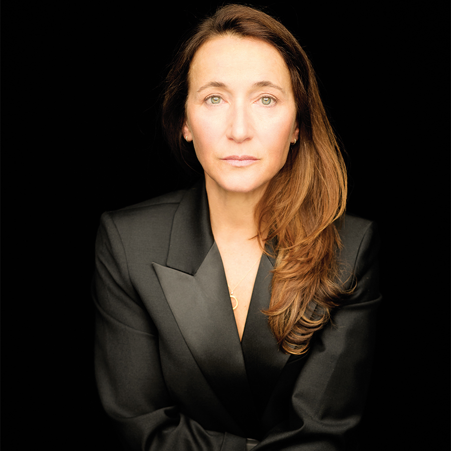 MARIA MACVEIGH - Design Week Dublin