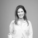 About - Design Week Dublin