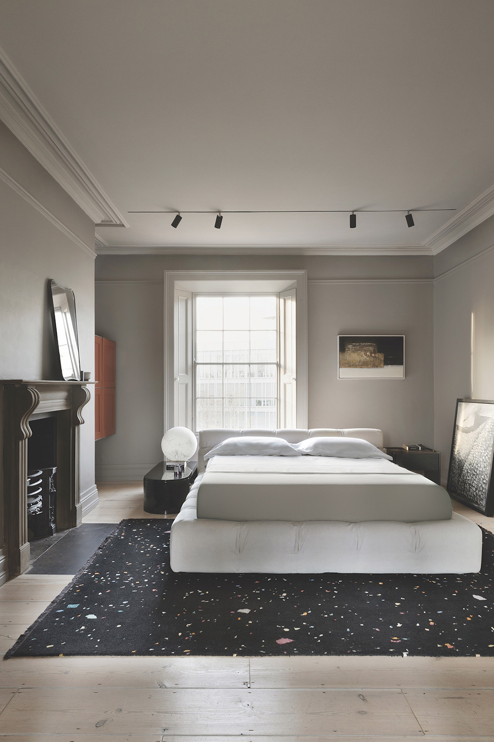 DWD Drinks at Minima - Design Week Dublin